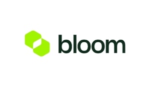 Elevate by Bloom: Streamlined Procurement Platform